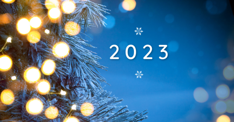 KYOCERA Tikitin – 2023 outlook | Kyocera Technologies
